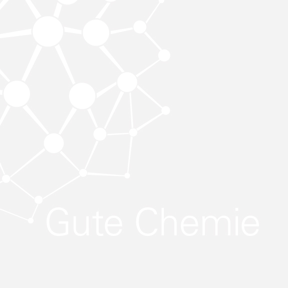 Siloxane Polymers - Silanes & Siloxanes - Products – abcr Gute Chemie